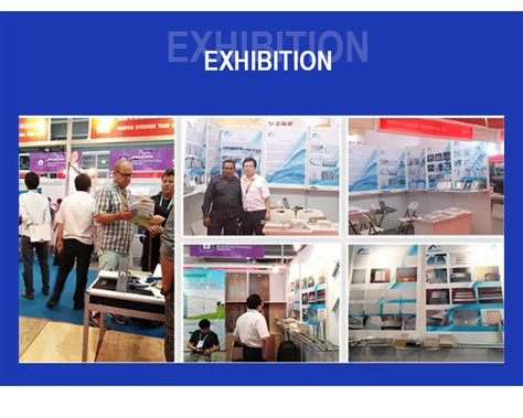 Fireproof T24 Main Tee Ceiling Track Grid System Accessories For False Ceiling T Grid