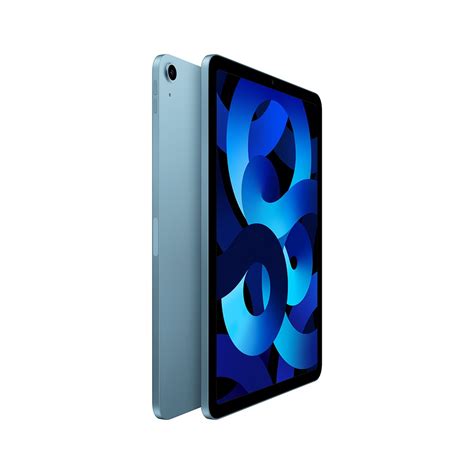 Ipad Air 5 ครบทุกรุ่น ราคาล่าสุด ดีลสุดคุ้ม Studio7 Online