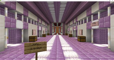 Most Recent Builds Album On Imgur