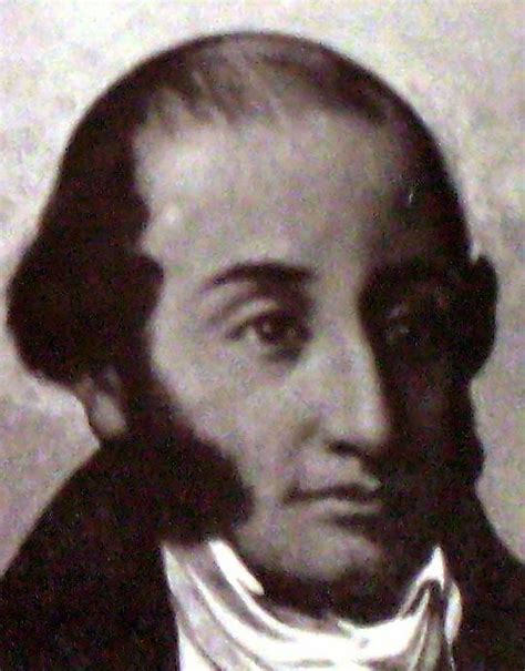 Los Secretos Jamás Contados Del Himno Duraba 20 Minutos Y La Letra