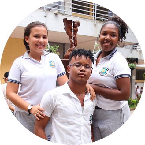 Educación Cultura Y Desarrollo Coontigo