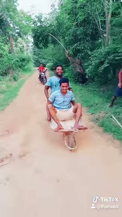 Sinhala Joke සින්හල ජෝක් බයික් ආතල් Youtube