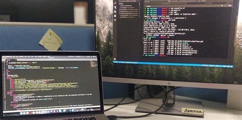Deploy Elastic Beanstalk In Multi Env Using Terraform By Abhishek