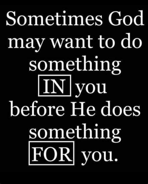 Pin By Maria De Jager On A ️ God Quotes 📖 Verse Inspirational Quotes