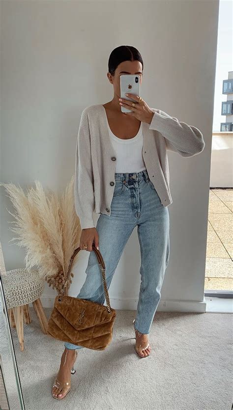 Outfits 2023 Trendy Outfit Ideas Summer Outfits Artofit