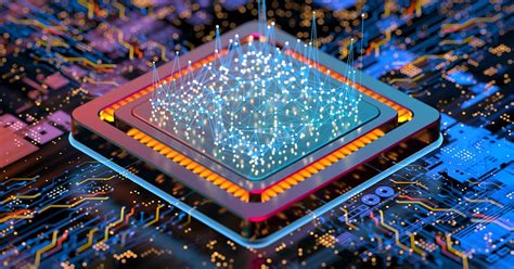 Aec Qualification Semiconductor Testing
