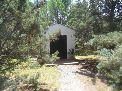 Abusos en la Iglesia pidieron 10 años de prisión para un ex capellán