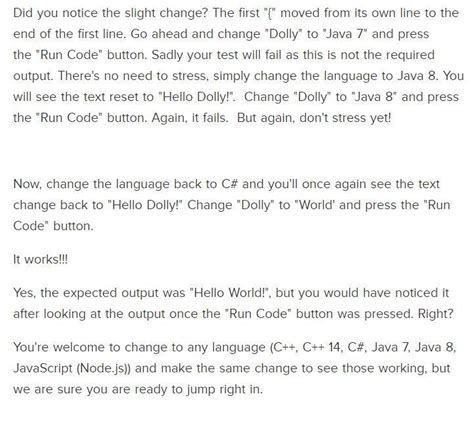 Solved Hi There This Is An Example Question To Be Chegg Com
