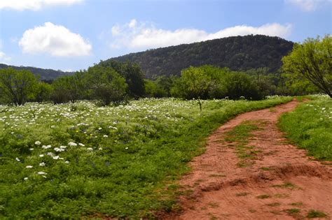 Why Is The Address Not Complete For This Property