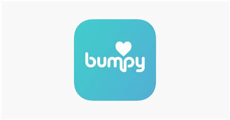 ‎bumpy Dating App Meet People On The App Store