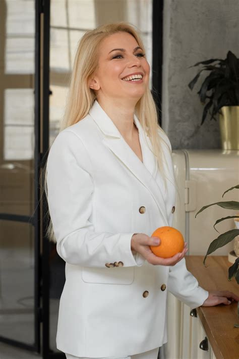 Julia Levin On Linkedin штучнийінтелект розвиток саморозвиток