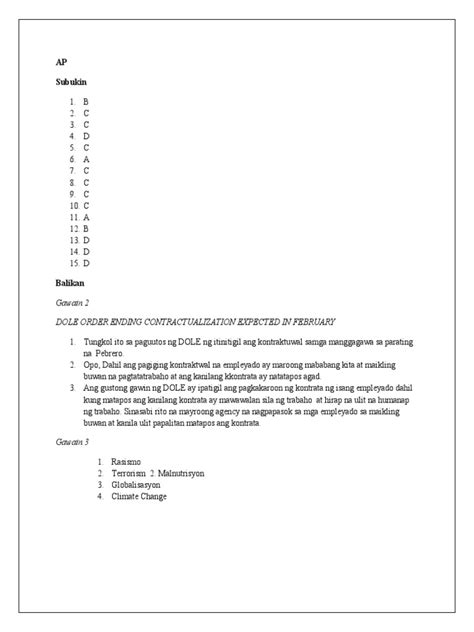 Apd Dccc Module 1 Answer Key Dcc Unit No 1 Topic 1 41 51