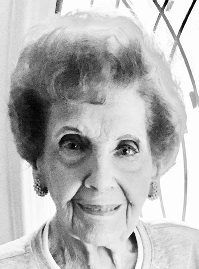 Patsy Jane Napier News Sports Jobs News And Sentinel