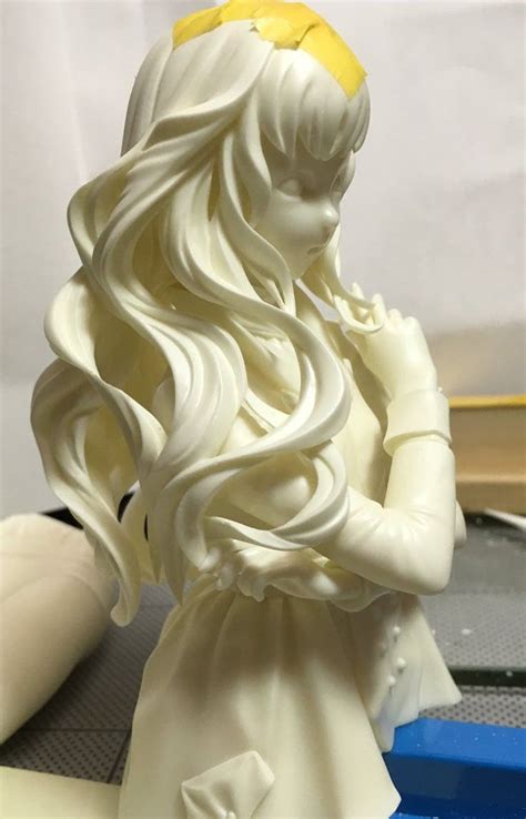 Hair