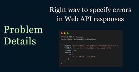 Understanding Client In Aspnet Basics Named Typed And Refit