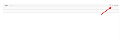 Gráficos De áreas En Tableau Keepcoding Bootcamps