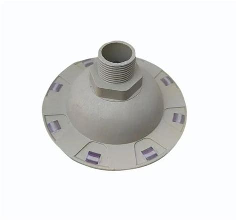 Coarse Bubble Diffuser At ₹ 140 Piece Tube Diffuser In Faridabad Id