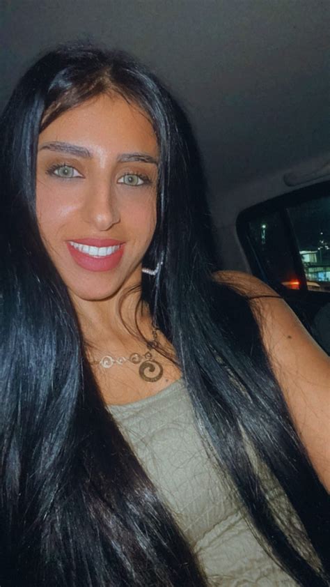️‍🔥سمرا ️‍🔥‎ Zainabkhalil002 On Threads