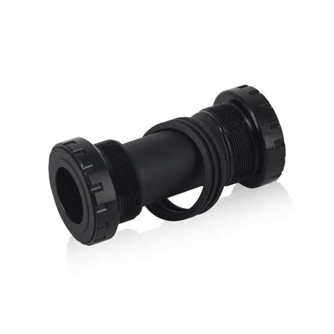 Componentes Eje Motor Mtbike Cl