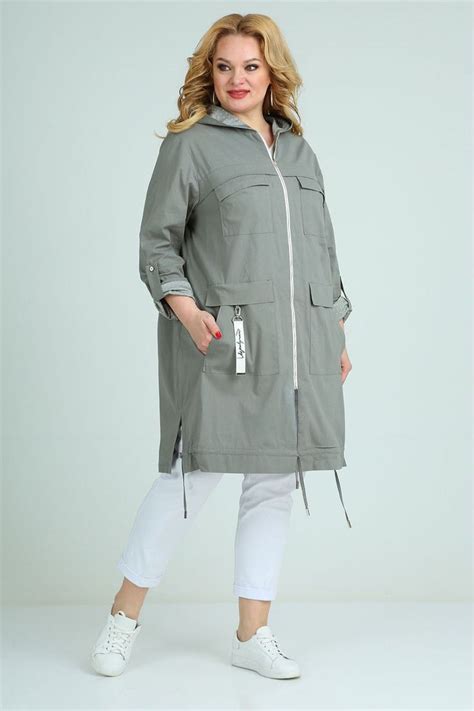 купить белорусский трикотаж от производителя большие размеры | Hoodie ...