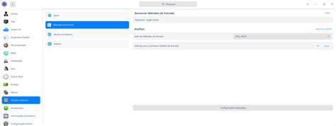 [deepin 23 beta] default keyboard error · issue 3988 · linuxdeepin