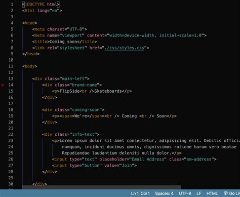 Github Desertdev2613cypher Theme