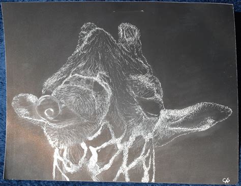 Two Dimensional Art A Work Of Art
