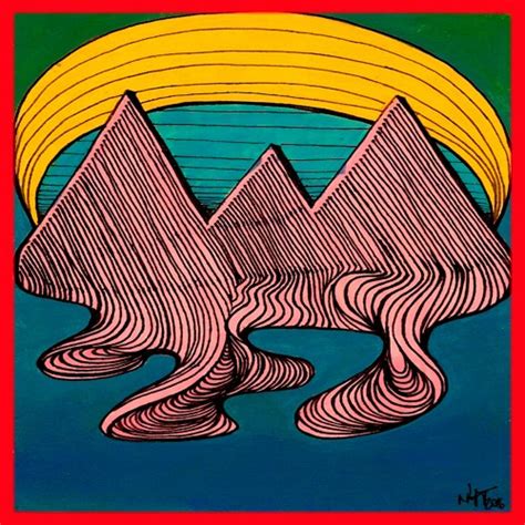 Stream Almirante Shiva Miludi By Almirante Shiva Listen Online For Free On SoundCloud