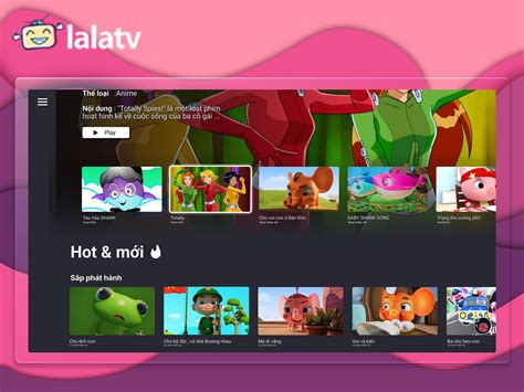 Lalatv App Apk For Android Download