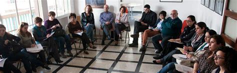 Aca Workshops And Conferences