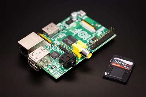 installer un serveur web avec nginx and php 7 0 sur un raspberry pi