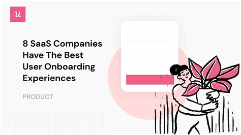 Onboarding Saas Ejemplos Y Buenas Pr Cticas Updated For