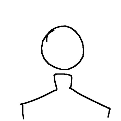 Pixilart Gender Dysphoria By That1cat