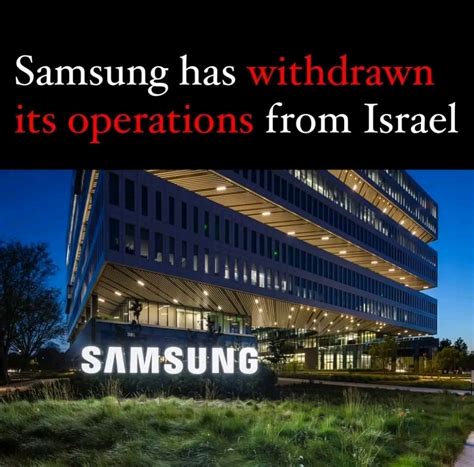 Fatima Zohra Posted On Linkedin