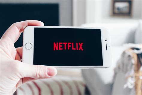 Watching Netflix Watching Netflix Credit Quotecatalog Flickr