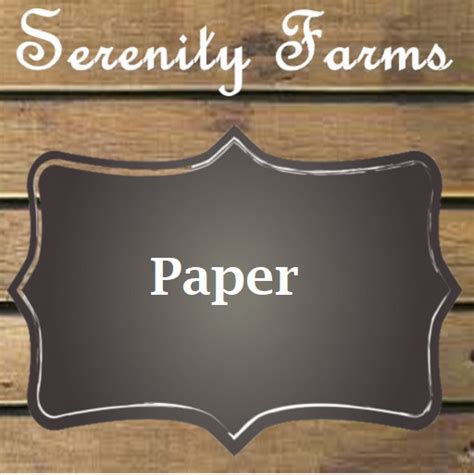 Second Life Marketplace Dfs Paper Actual Item Not Texture