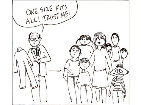 An Overview Of Visual Auditory And Kinesthetic Learners Ppt