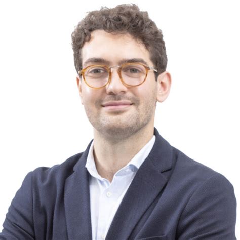 Francesco Bertolotti Cser