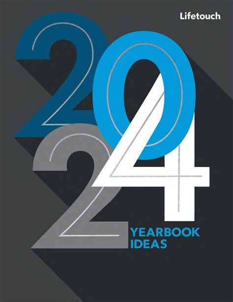 How Many Days In 2024 Yearbook Celka Clarine
