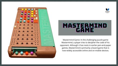 Yandex Games Top 13 Unblocked Games To Play Ncert Infrexa