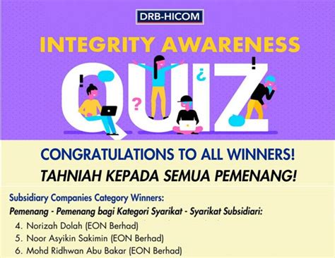 Mohd Zahid Jaafar On Linkedin Budayadrbhmantap Drbhicomculturerocks