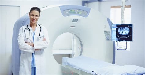 Virtual Colonoscopy How Its Done What To Expect