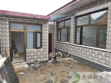 北京市怀柔区九渡河村民房出租怀柔区农村房屋出租 怀柔区美丽新乡村