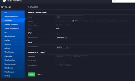 [solved]remote access issues with plex plex media server plex forum