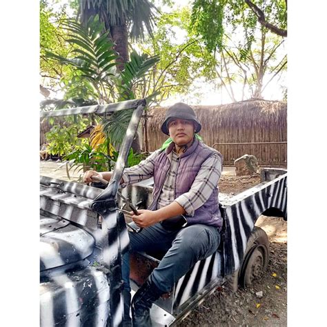 Kelvin Samuel Quiroz Meza