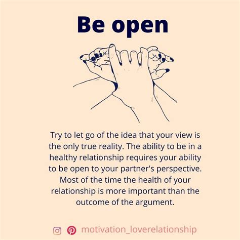 50 Relationship Quotes To Strengthen Your Relationship Thelovebits
