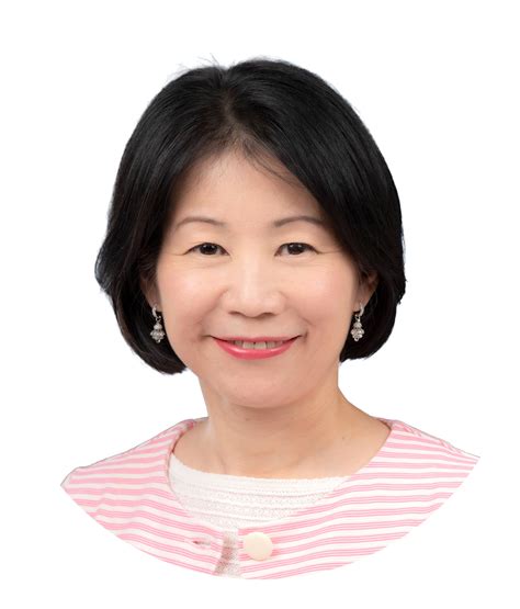 Board Members HKTB Annual Report 2022 23