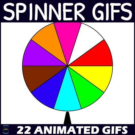 Spinning Stock Illustrations 49134 Spinning Stock Illustrations