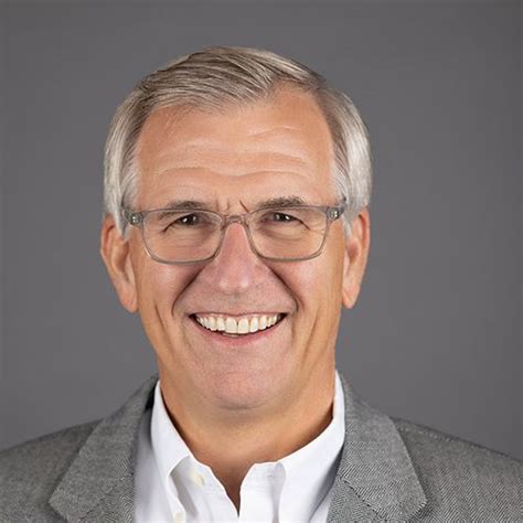 Mark Milsteads Available Texas Properties Cip Texas