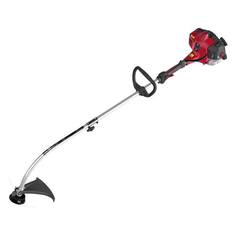 Podkaszarka Spalinowa Meec Tools Jula